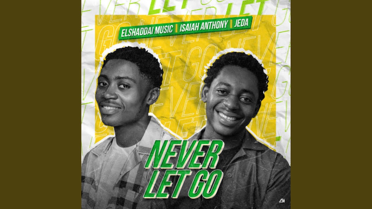 Never Let Go YouTube never-let-go-youtube