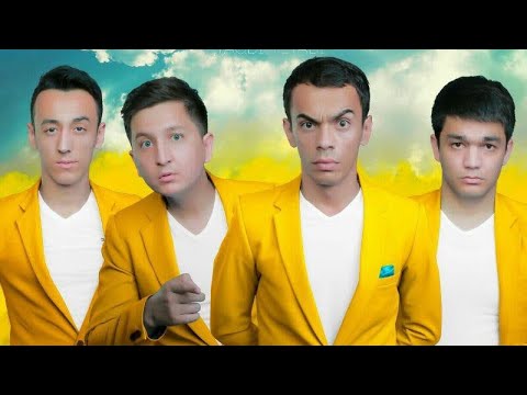 DIPLOMAT JAMOASINING YOZGI KONSERT DASTURI - 2015 YIL AVGUST