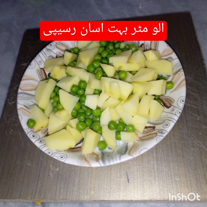 Bacha g food and recipe @food1944# #food #recipe - YouTube
