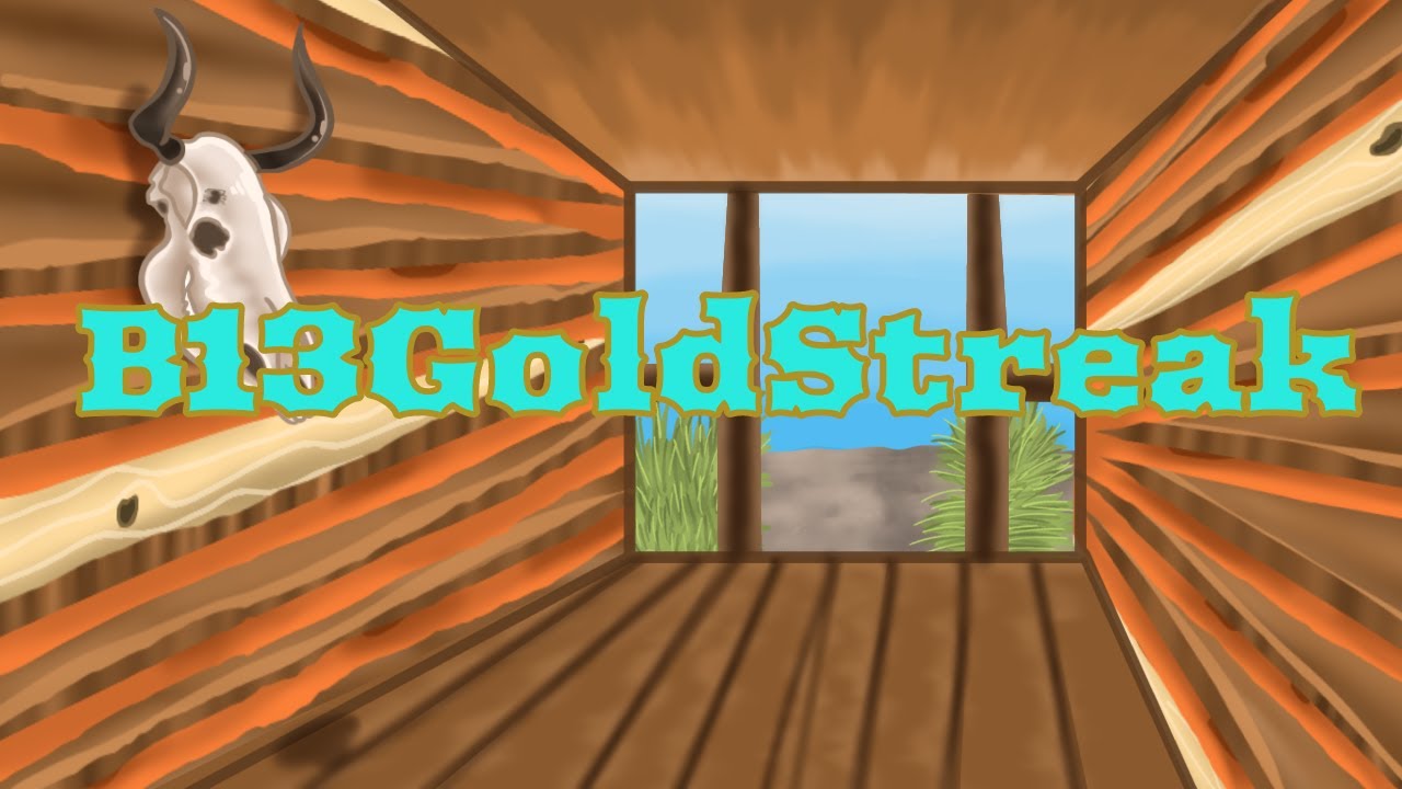 GoldStreak's Q&A Stream #2 - YouTube