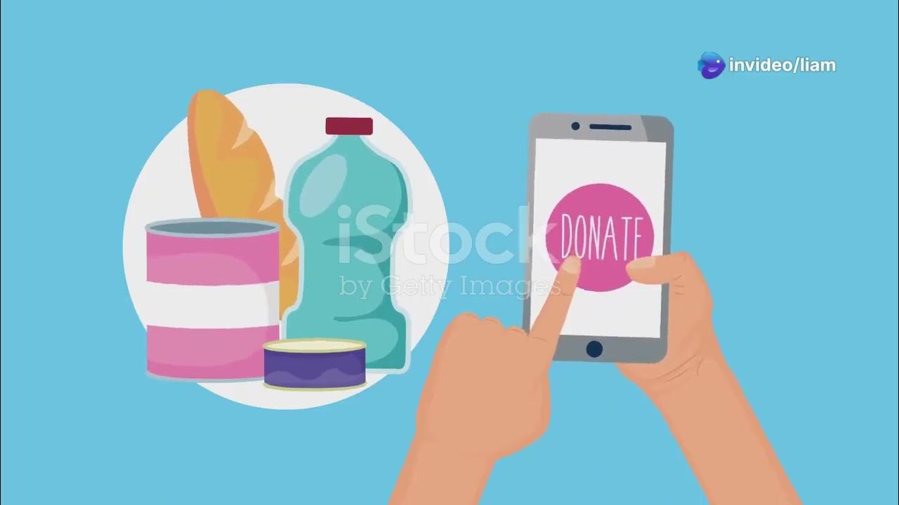 USA Unity Coin ( UUC ) - The Future Of Financial Unity! #UUC #cryptorevolution #blockchain - YouTube