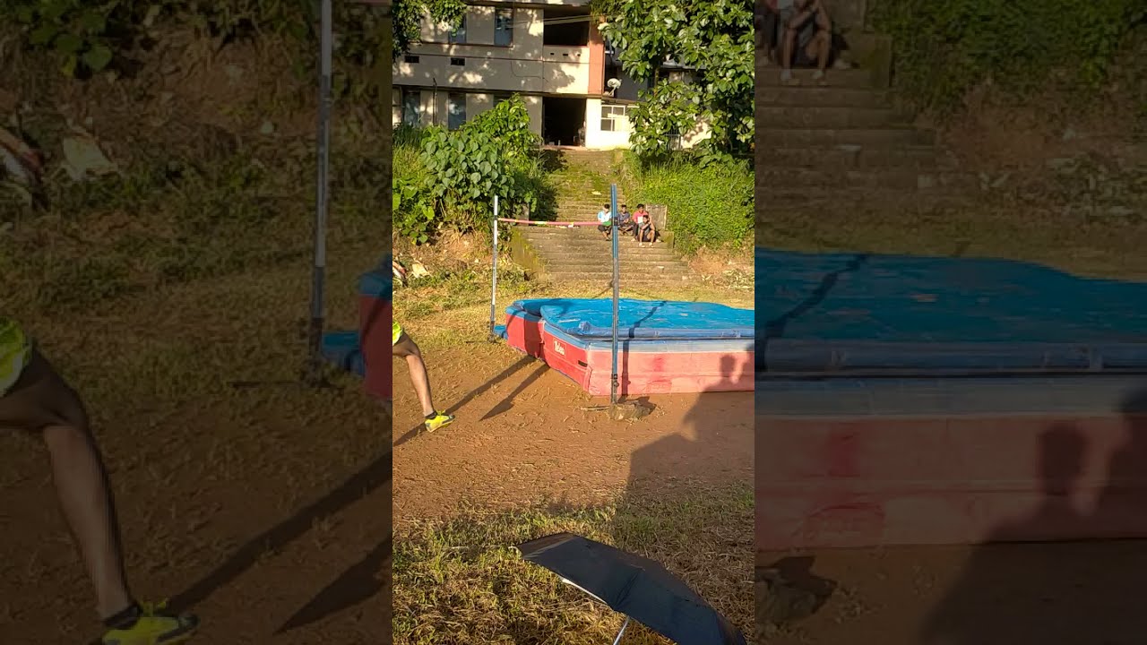 Robert HJ Work Out 1 YouTube Robert HJ Work Out 1 YouTube