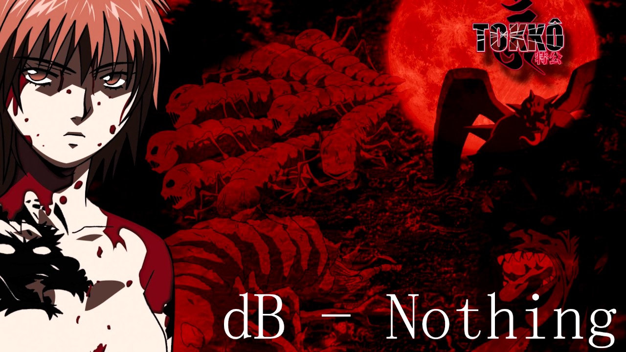 download anime trinity blood solidfiles search - nolaspreview