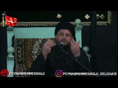 MEHERREM AYI  10 CU GECE 2017