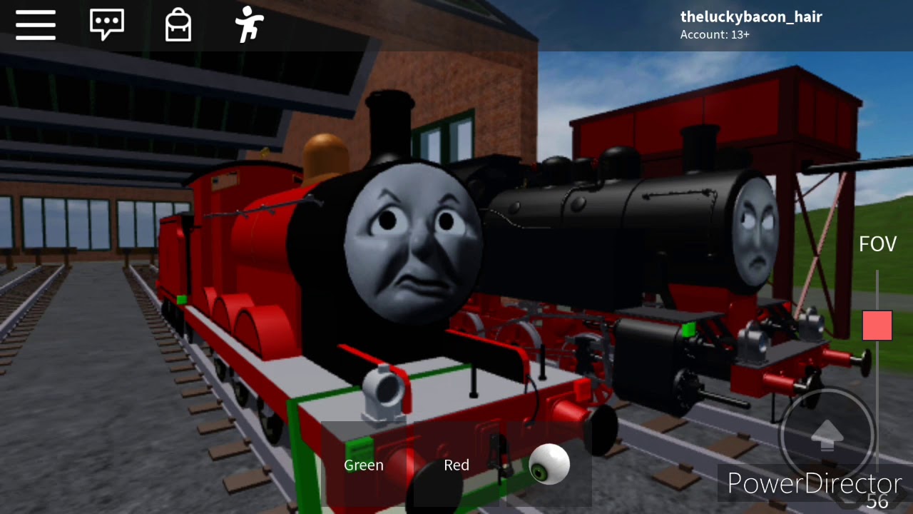 CBR3: hullo twins/new engine - YouTube