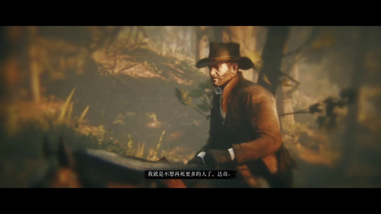 Oh, Arthur. - YouTube