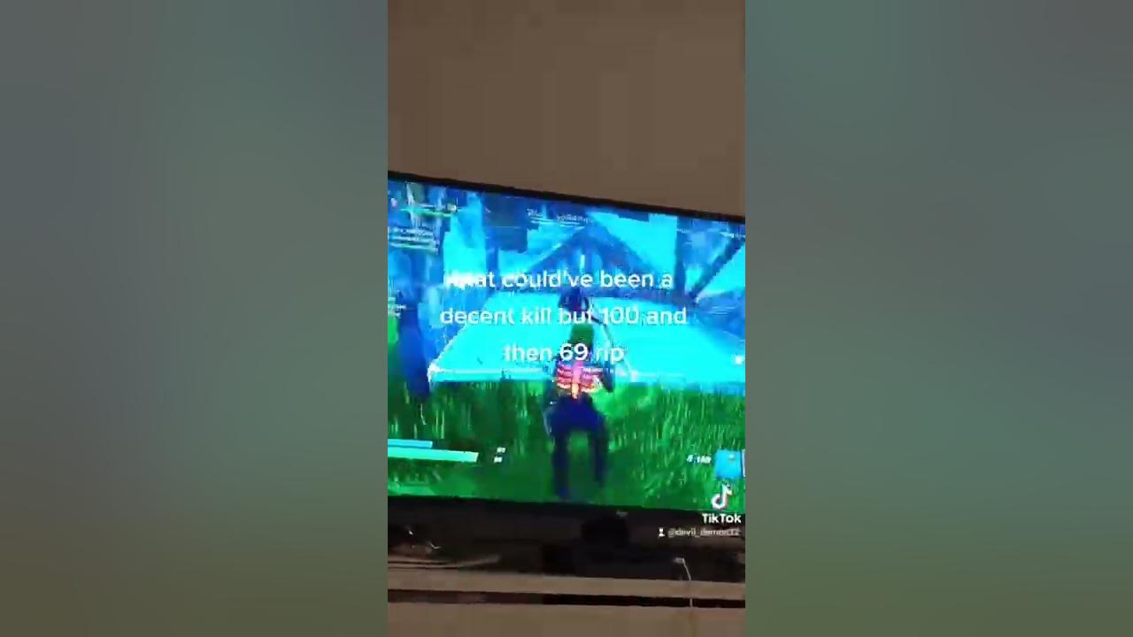 Ruined Clean Kill YouTube ruined-clean-kill-youtube