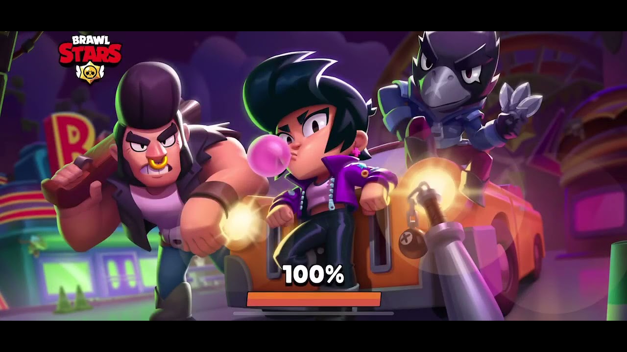 I pass my Fang max rank part 2/2 - YouTube