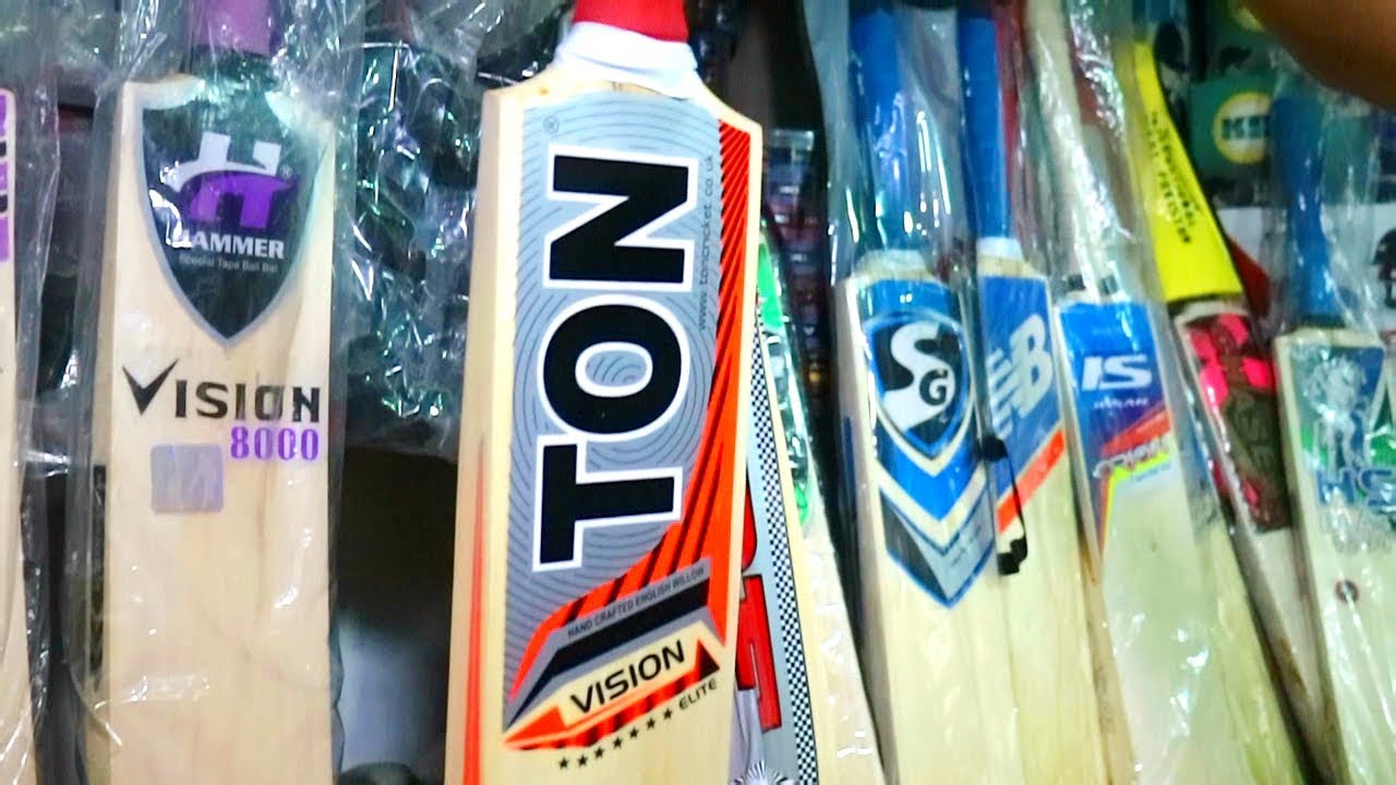 টেপ টেনিস ক্রিকেট 🏏ব্যাট কিনুন । Buy Tap Tennis Cricket Bat Price In ...