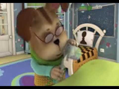 бдыщ бах бах бум бум - YouTube
