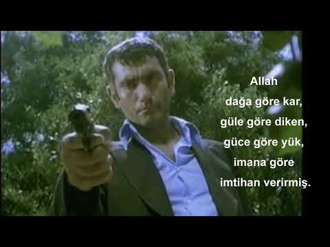 BELA; ''GELİYORUM''..., demez. Ansızın ''GELİR''...