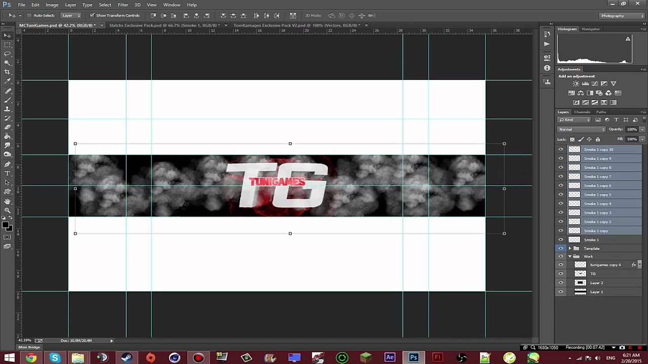 New Sick Banner \ By : MegaStar / OpenGamingIL - YouTube
