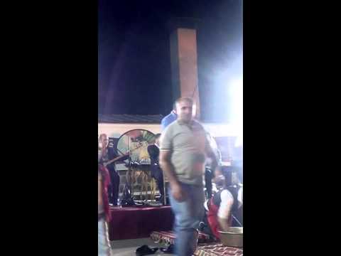 Cuma Yolaçan ben yoruldum hayat& müthiş yorum farkiyla