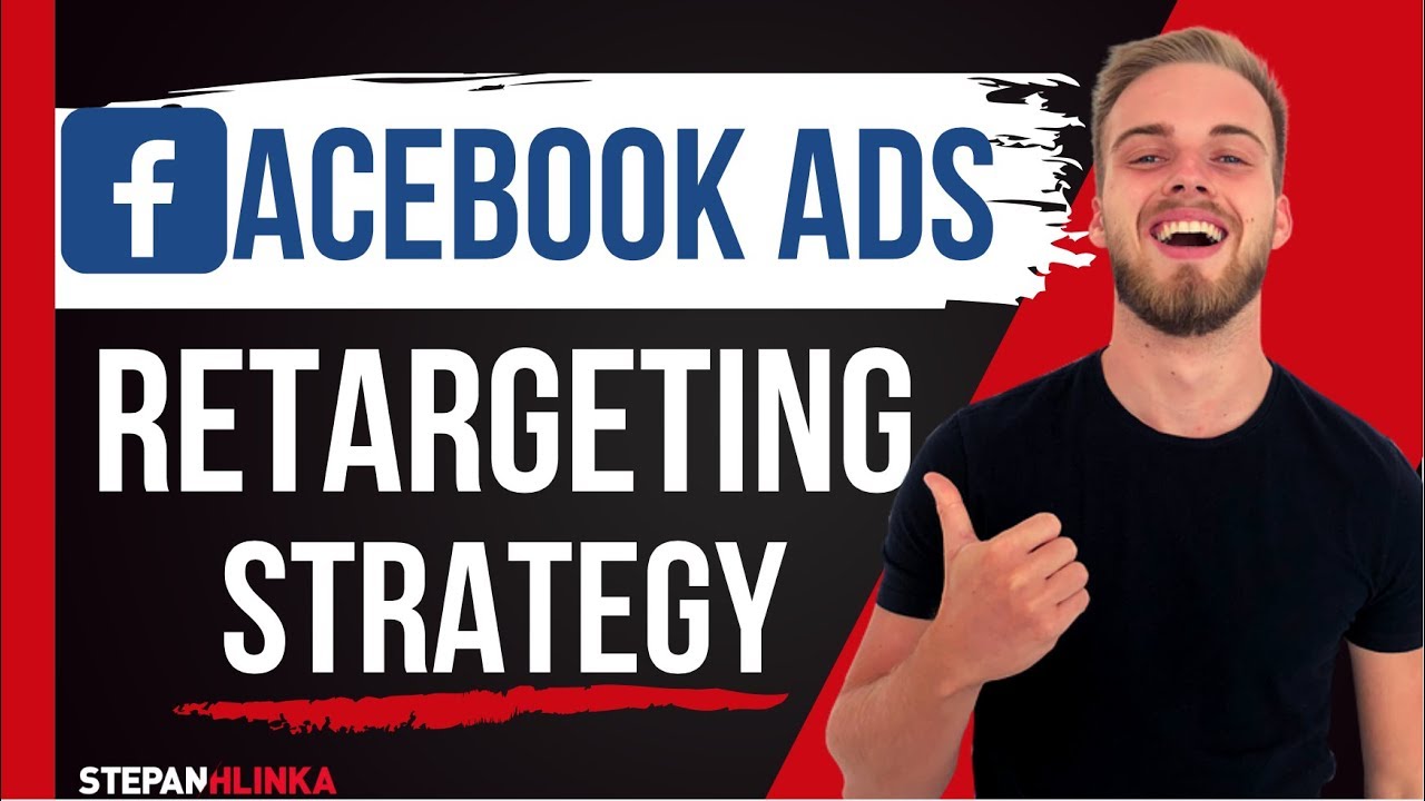 The Best Facebook Retargeting Ads Strategy 2019 YouTube the-best-facebook-retargeting-ads-strategy-2019-youtube
