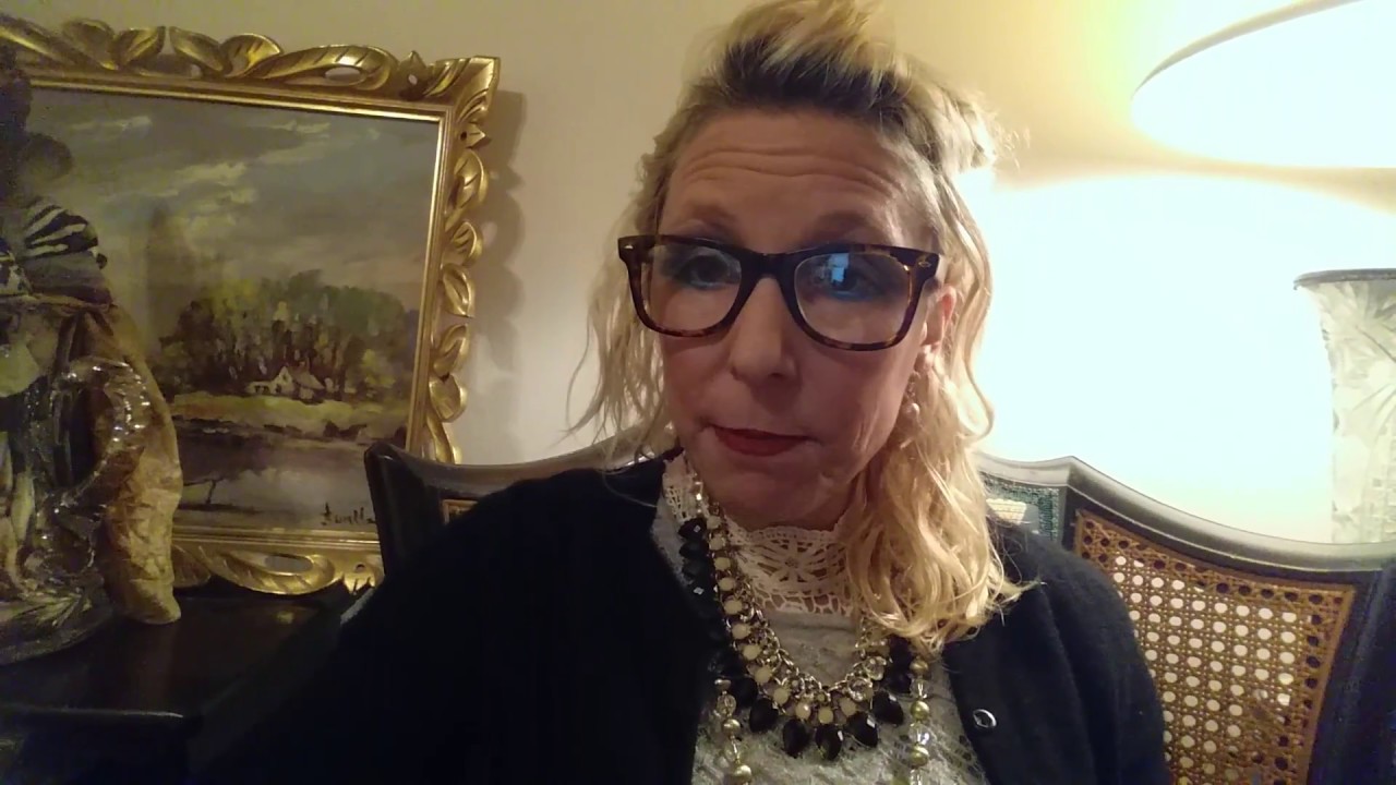 Covert/Overt Narcissist Manipulation-Sabotage - YouTube