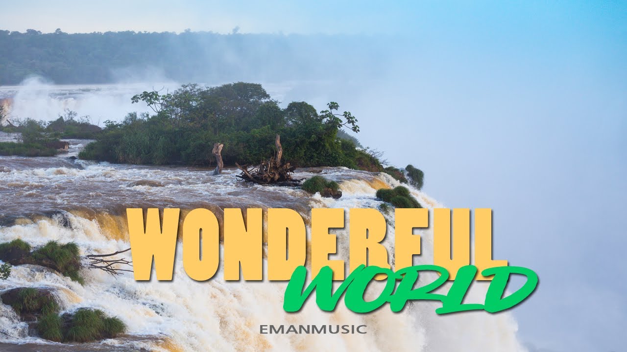 Motivational Corporate Music Instrumental for Presentations & Videos ...