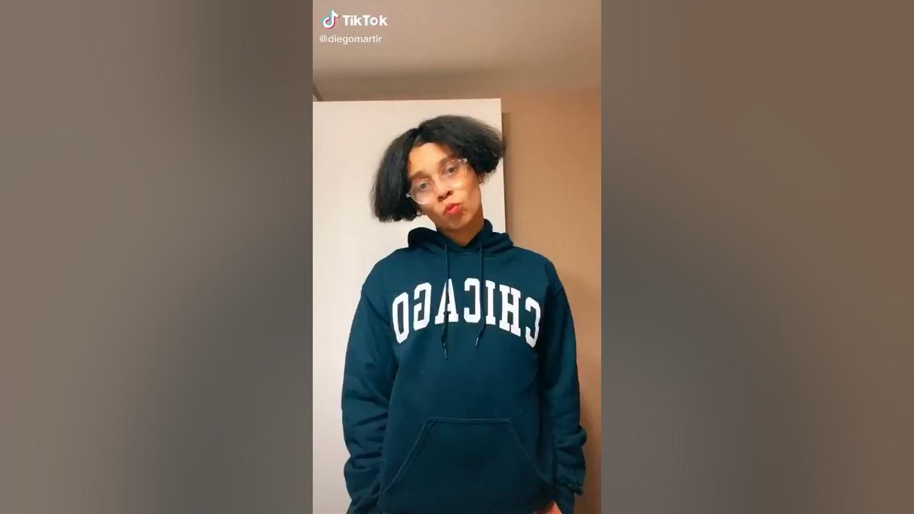 Tik Tok Diego Martir Youtube