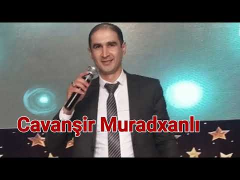 Cavansir Muradxanli-Rast Berdast-(Yardimli Gavran kendi 27.11.2022)