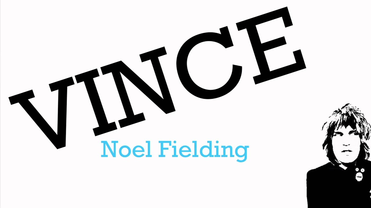 Animated Mighty Boosh Intro - YouTube