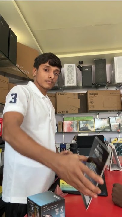 PC Build Work From Home ll 7th Gen i5, 8gb ,256gb #shorts #computer #computertechnic #laptop ...