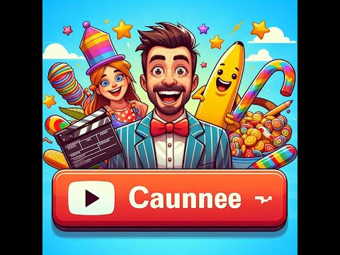 KahkahaLab'a Hoş Geldiniz: Bilgiyi Mizahla Buluşturan Kanalımızı Keşfedin!