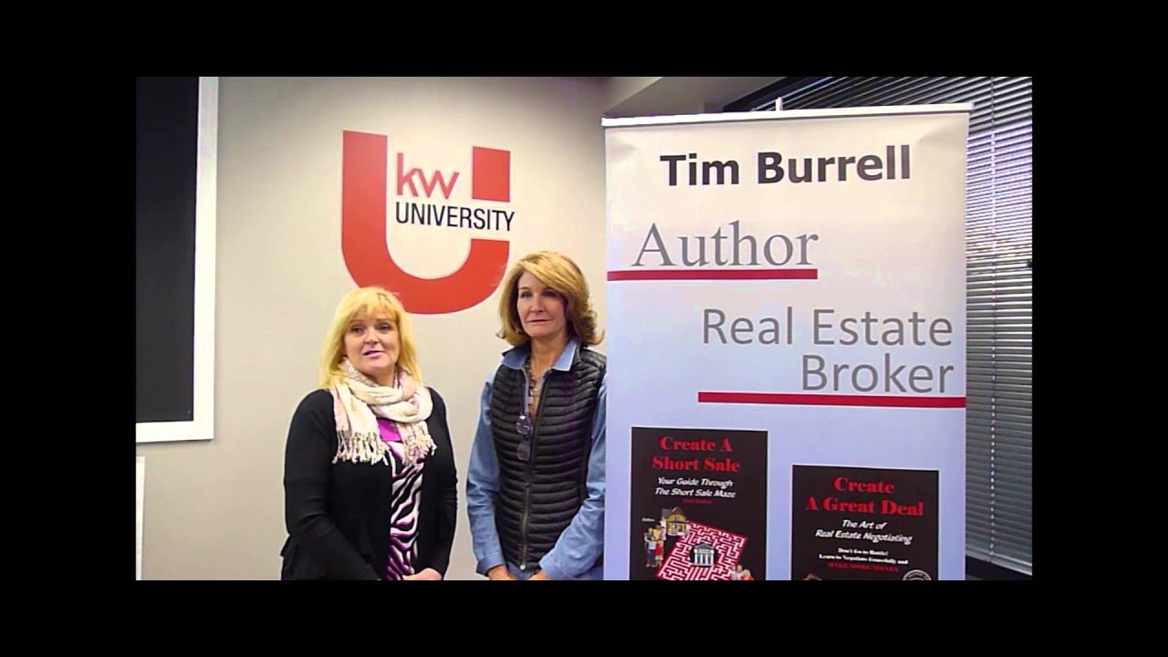 Negotiating Teaching Review by Kathi Austin and Geri Anderson - YouTube