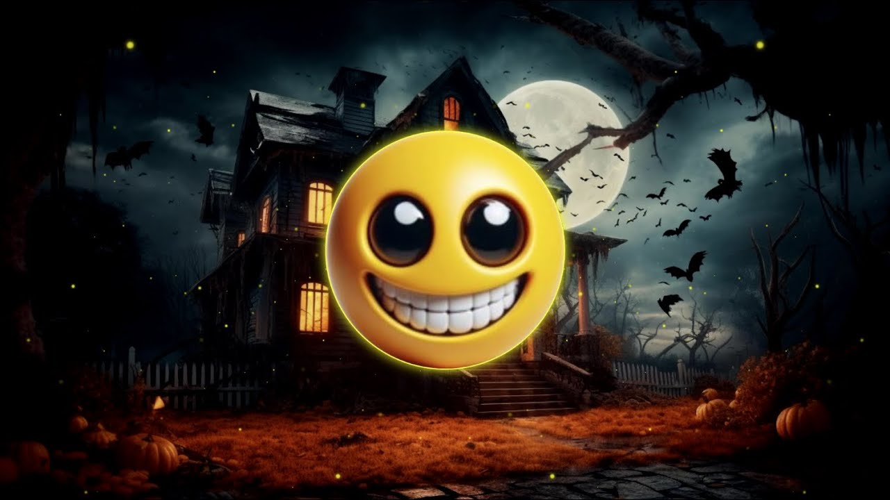 Fake Smile - Bad Idea - YouTube