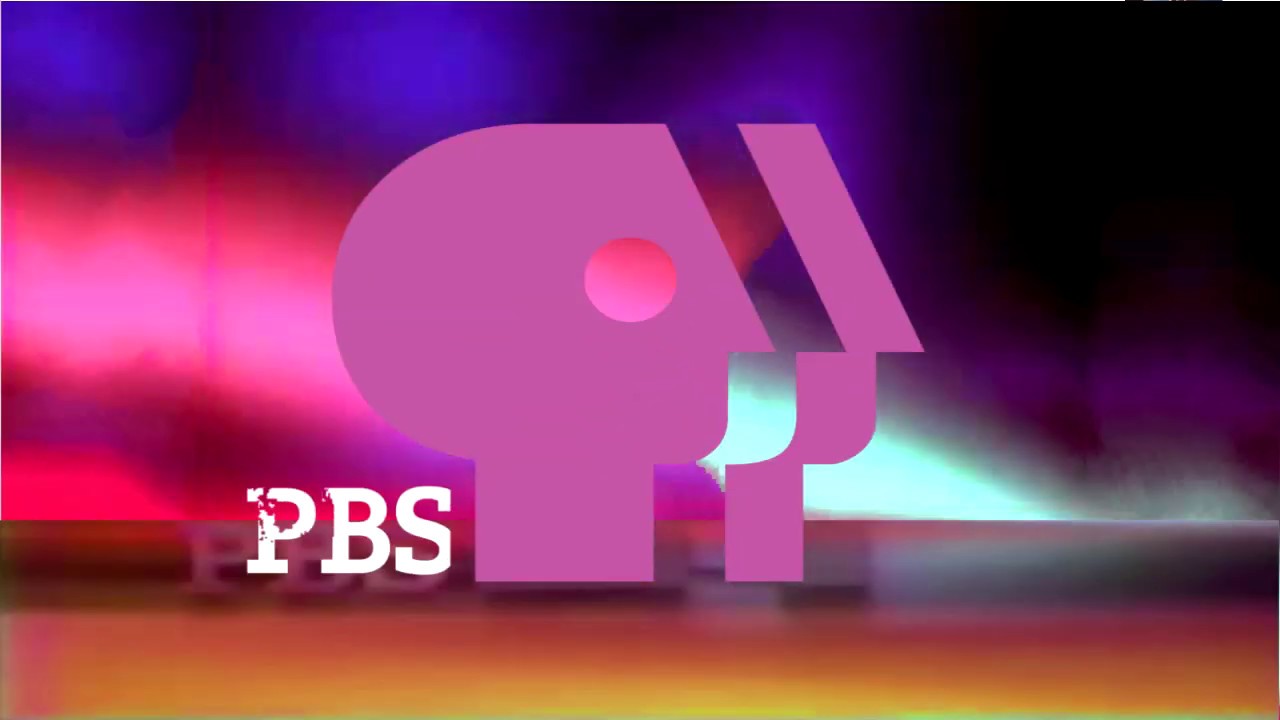 PBS 1992 remake v6 - YouTube