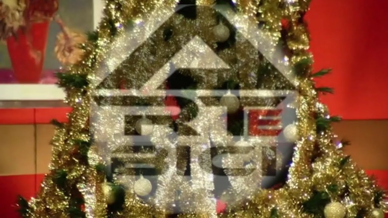 Natale 2025 in casa ArteBici e i suoi amici con l'immancabile Fantozzi ...