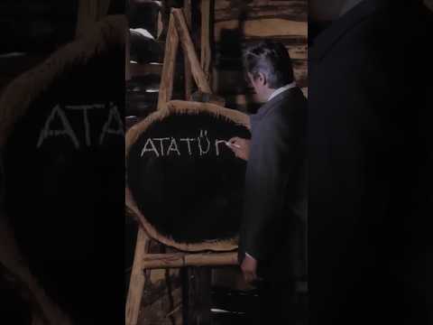 İstiklal Mahkemelerini unutma | Öğretmen Kemal