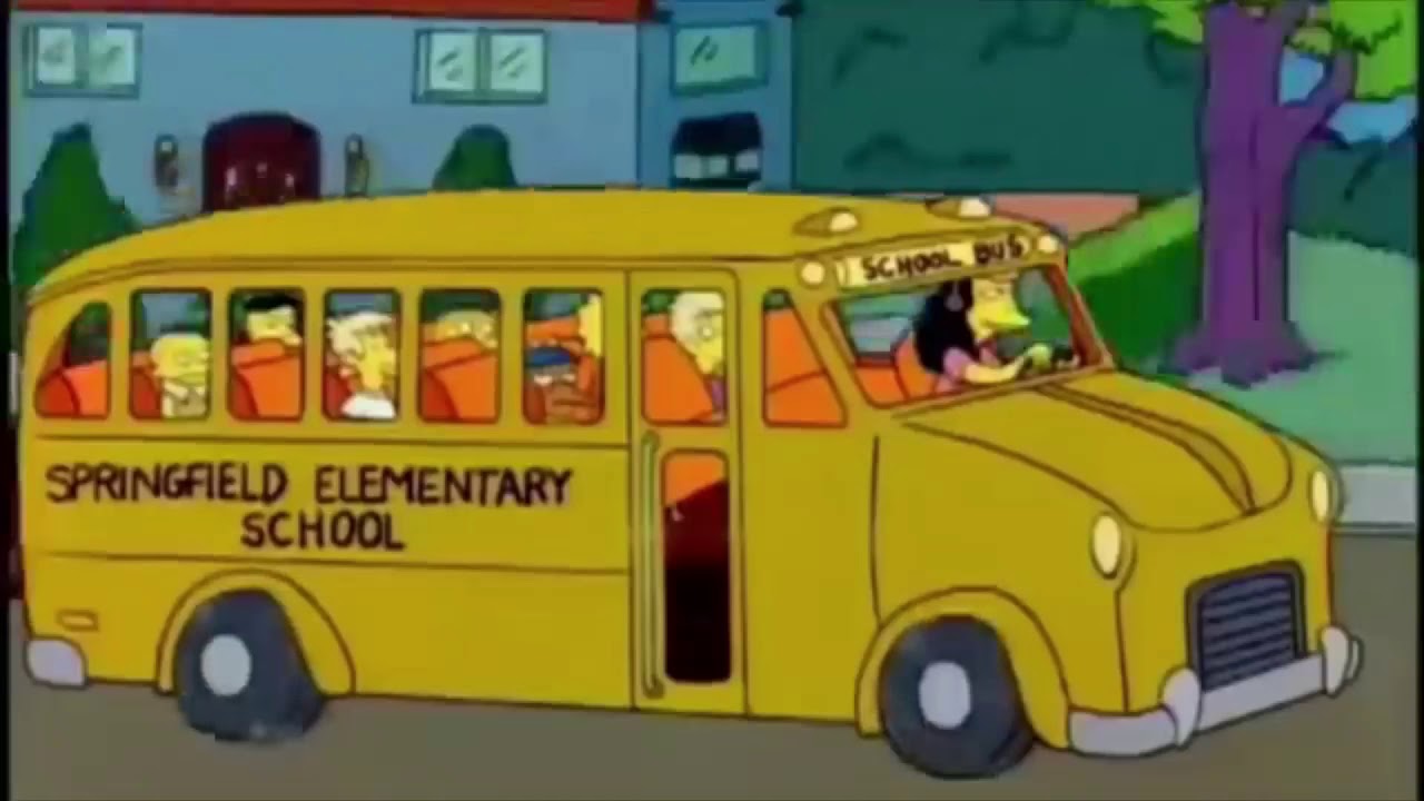 Simpson #top Ralph Wiggum Moments - YouTube