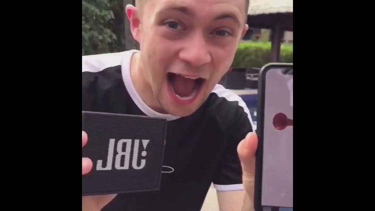 Best tik tok memes compilation that will make your day! - YouTube