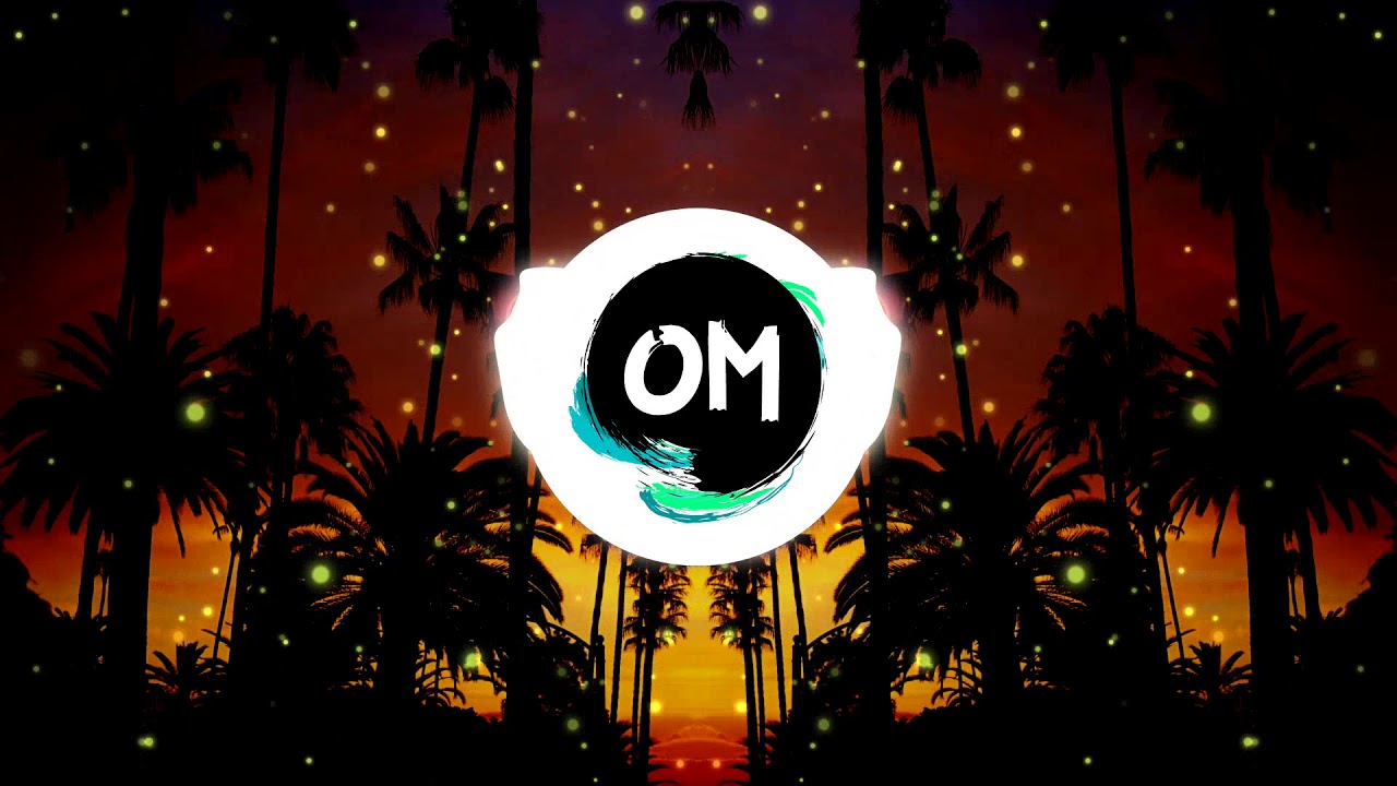 Avicii - The Nights - (Original music) - YouTube