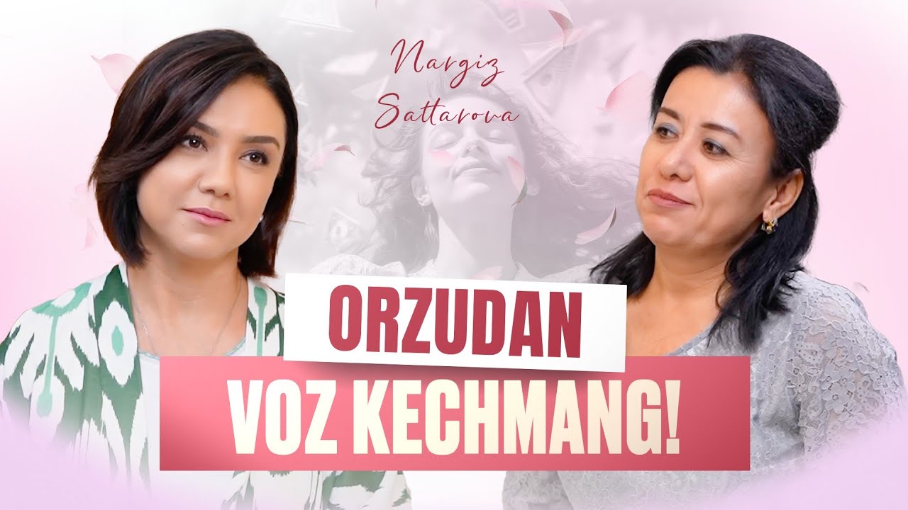 Katta pullar kimga keladi? | Jonli tahlillar - YouTube