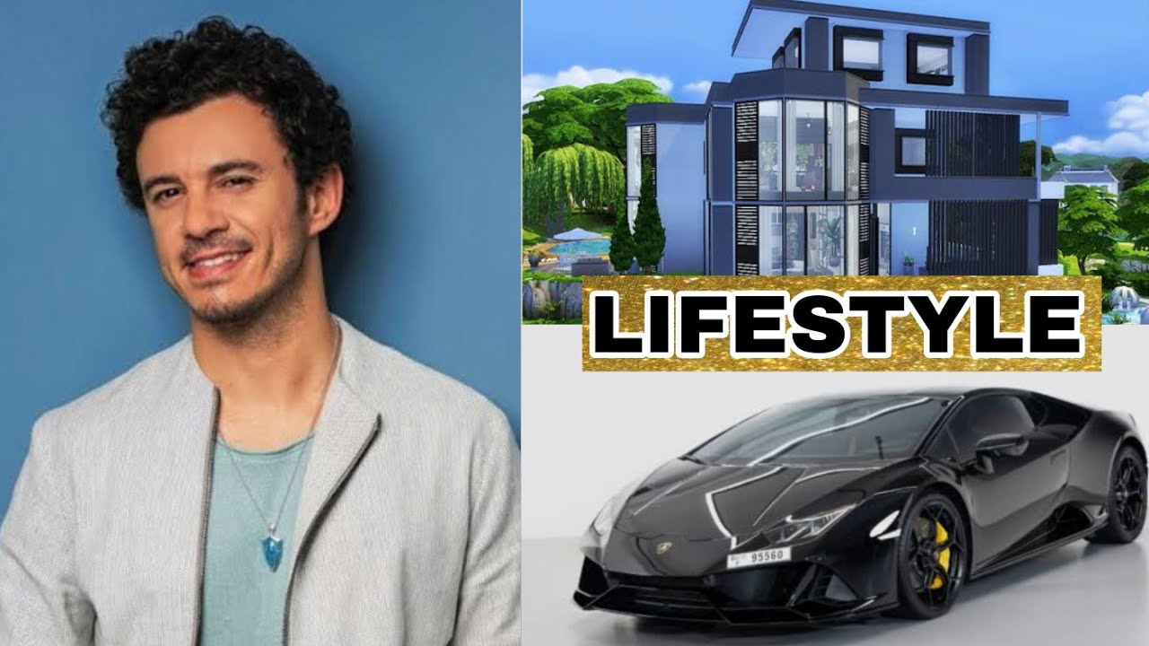 Buray ( singer ) Lifestyle, Networth,Age,Height, Weight, Family ...