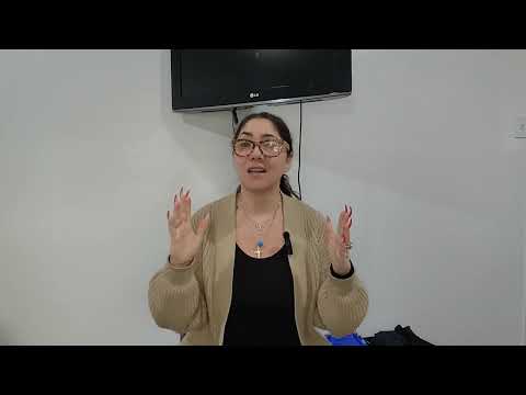 HOW TO START ON ONLYFANS IN 2025