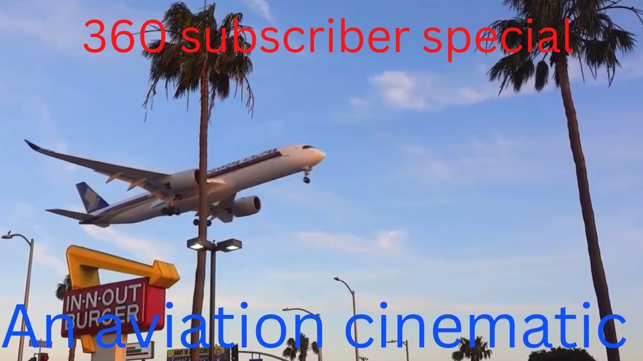 Sky Full Of Stars - Coldplay |an aviation cinematic| #aviationnation # ...