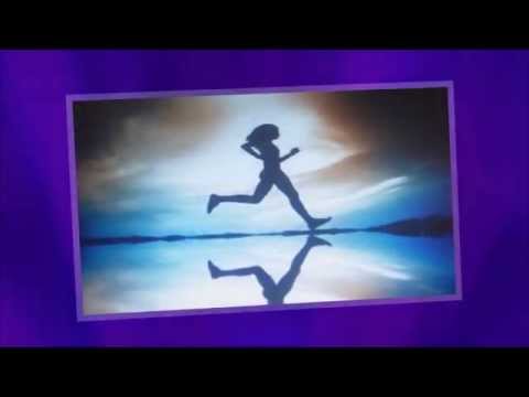 CLINTON FORD 'RUN TO THE DOOR' 1967 (a Baker Knight song) - YouTube