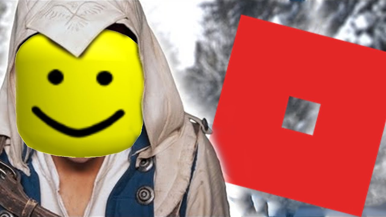 ROBLOX SMOSH Phantom Forces Song [Music Video] - YouTube