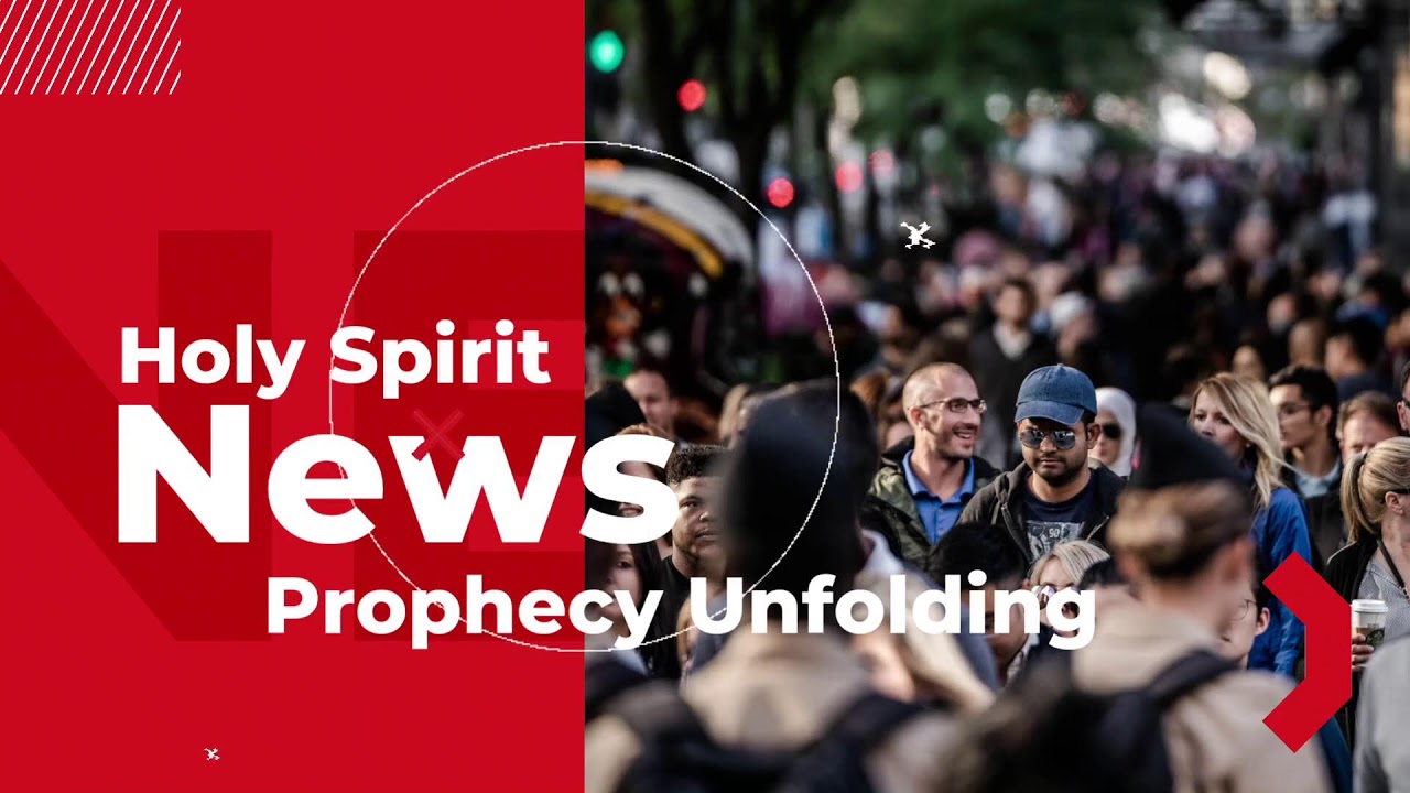 Revelation Series - YouTube