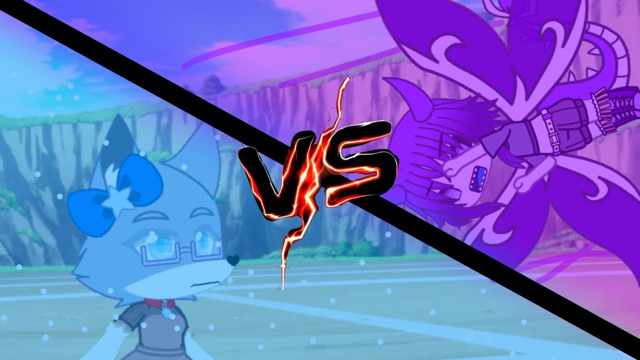 Fighting animation practice :) - YouTube