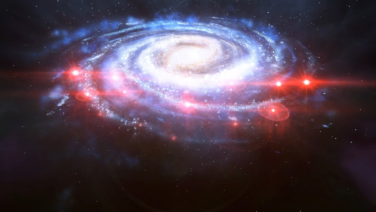 Mass Effect 3 LE (Extra) - Destroy Ending - YouTube