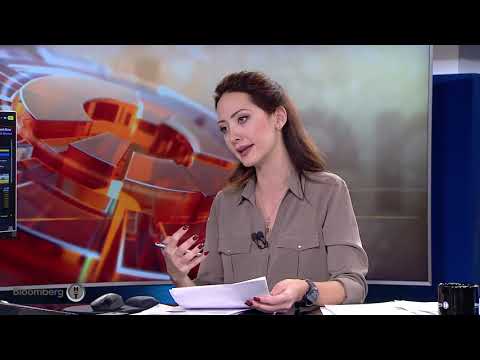 Piyasa Masası | 20.12.2019