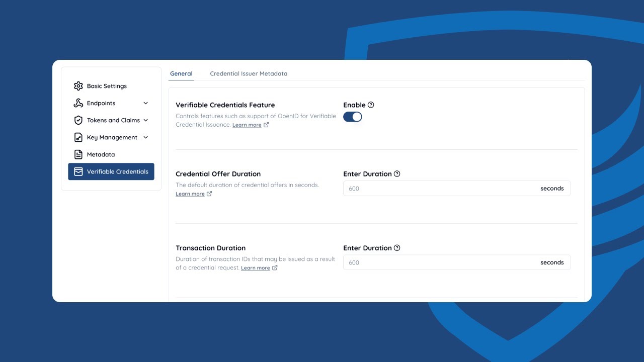 Authlete 3.0: OAuth/OIDC Implementation Made Simple - YouTube