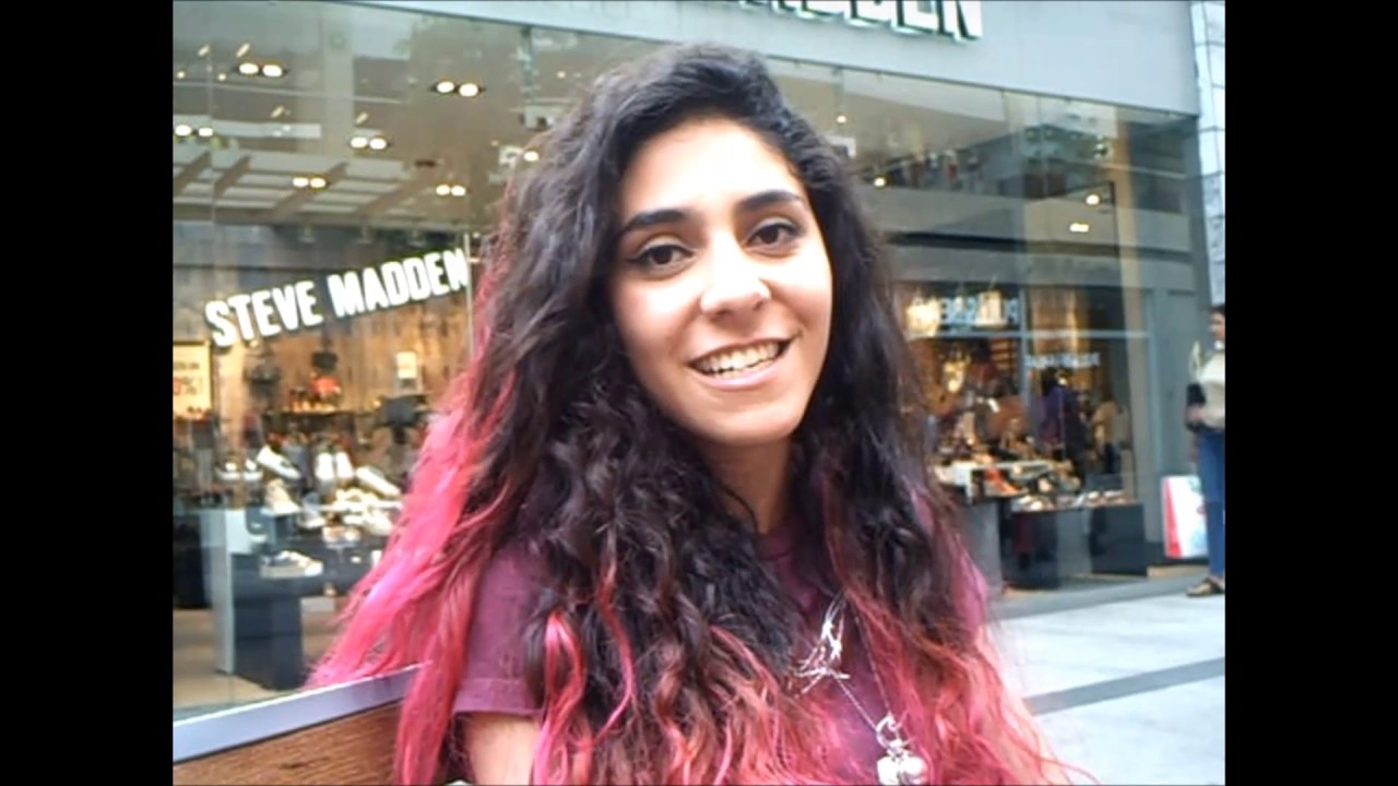 Identidad ISA/ Ingeniería en Sistemas Ambientales/ISA/IPN/ENCB - YouTube