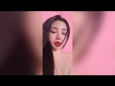 BIGO LIVESTREAM CUTE 26 💕❤️#livestream #periscope #broadcast 