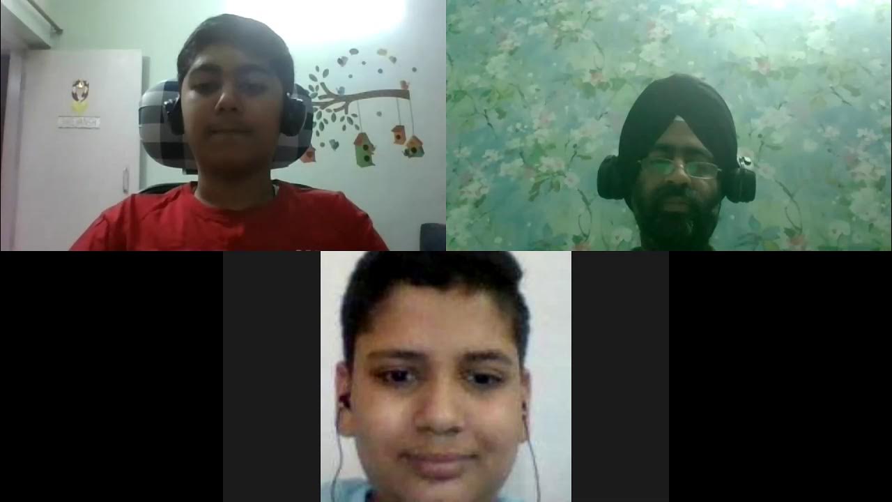 Javascript Introduction - Conditions and Loops - YouTube