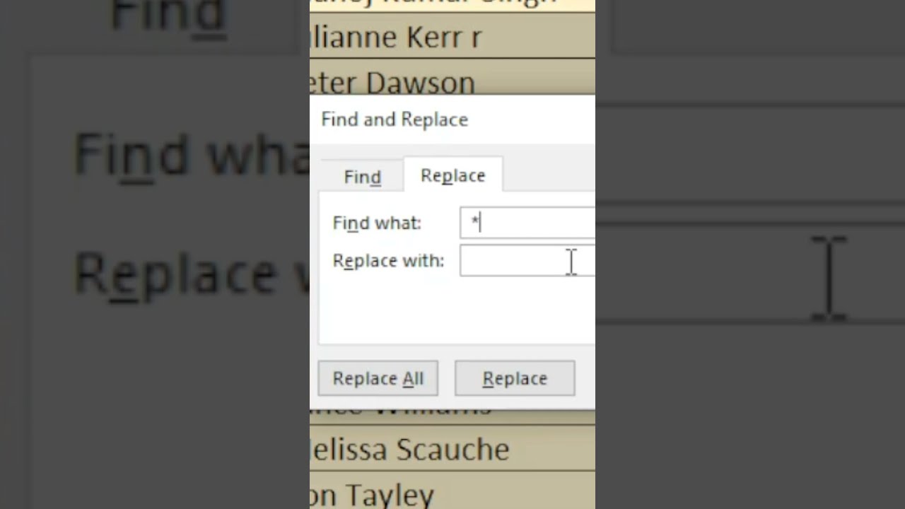 Keep First Word In Excel shorts excelshortsvideo display YouTube Keep First Word In Excel shorts excelshortsvideo display YouTube