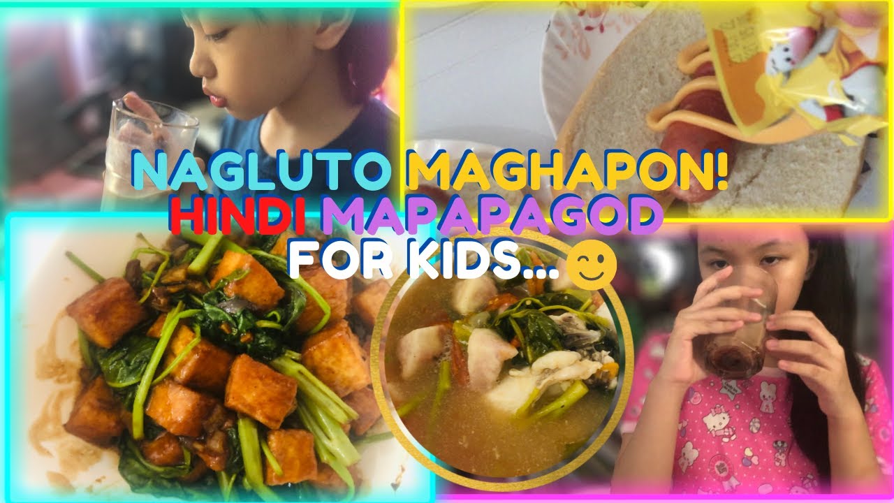 DAILY ROUTINE / DAILY COOKING VLOG - YouTube