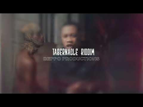 [Free] Intence Type Beat 2024 "TABERNACLE RIDDIM" | Dancehall Riddim Instrumental - YouTube
